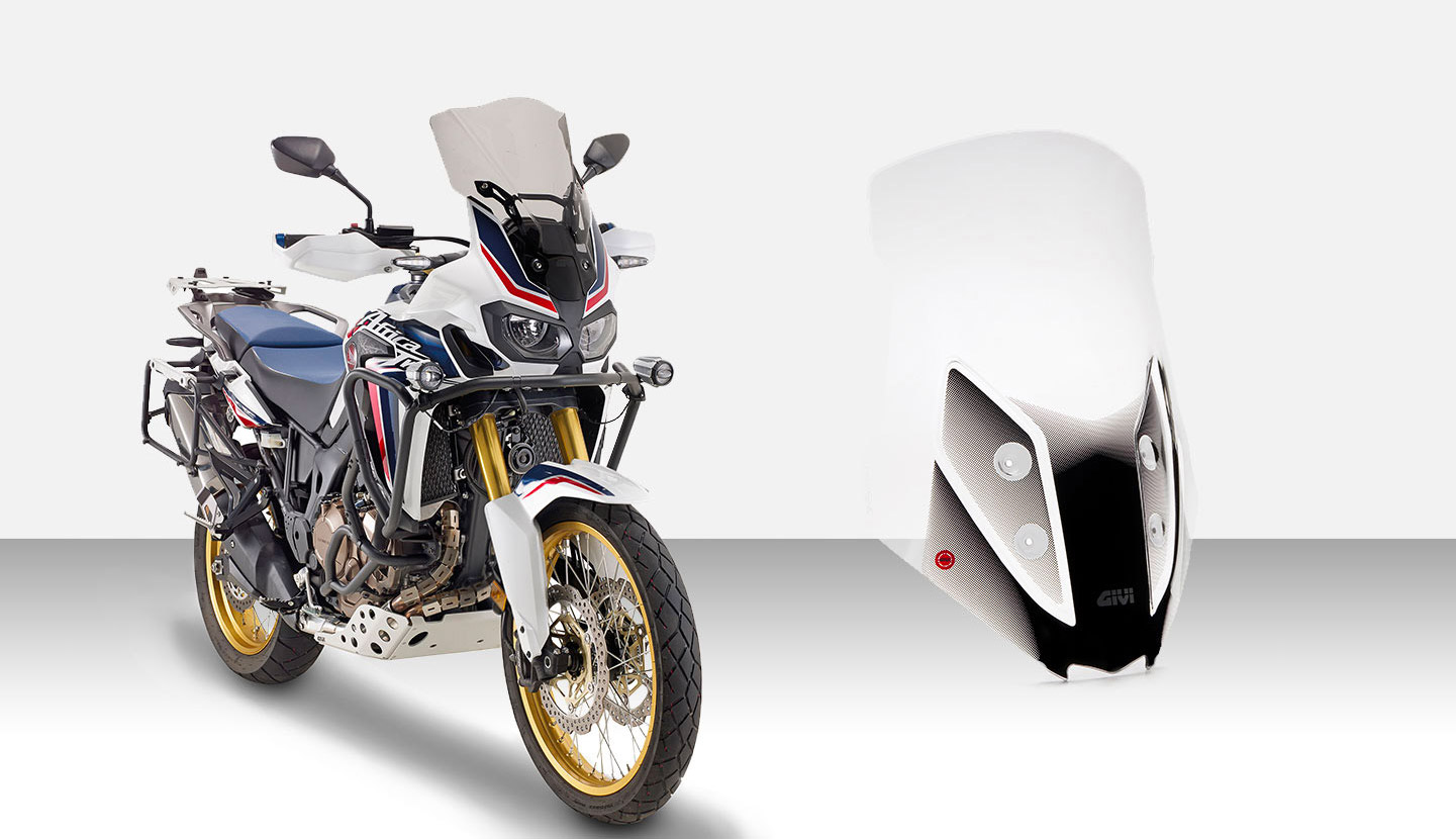 Koffer Seitenkoffer Taschen Helme Zubehör Motorräder – GIVI