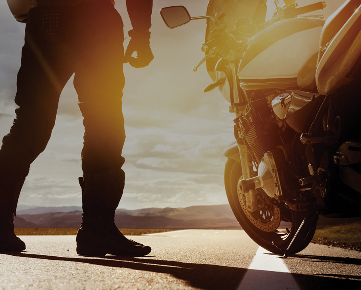 Koffer Seitenkoffer Taschen Helme Zubehör Motorräder – GIVI